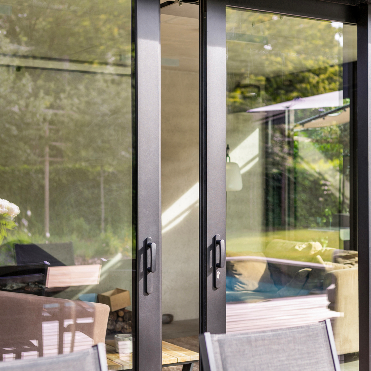 Découvrez toutes nos gammes de produits | Belisol