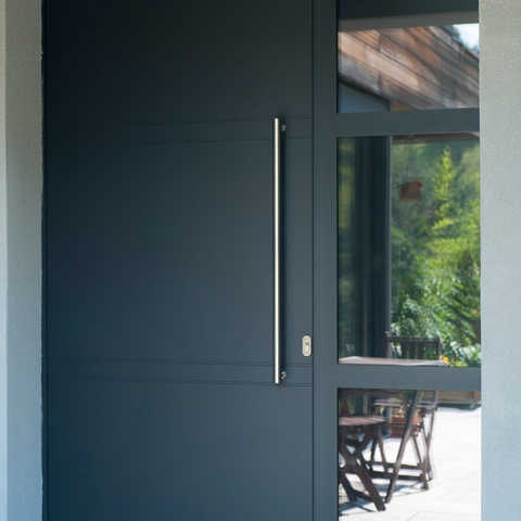 Découvrez toutes nos gammes de produits | Belisol