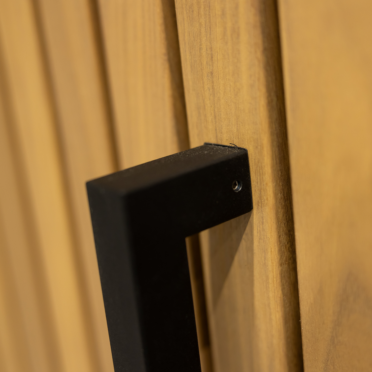 Portes d’entrée sur mesure – style et sécurité | Belisol | Belisol