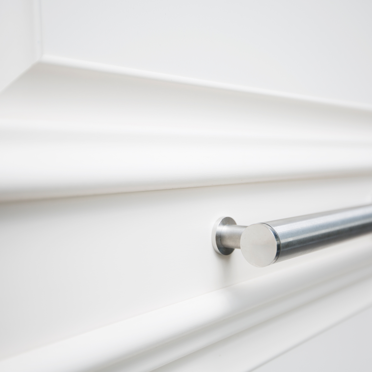 Choisissez la porte qui vous convient | Belisol