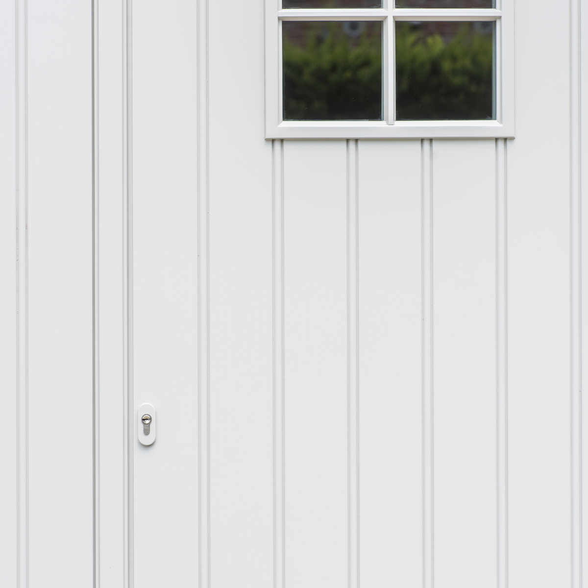 Portes d’entrée sur mesure – style et sécurité | Belisol | Belisol