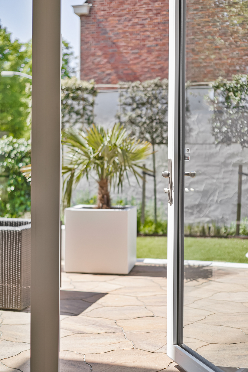 Dimensions portes standard : tailles et conseils | Belisol
